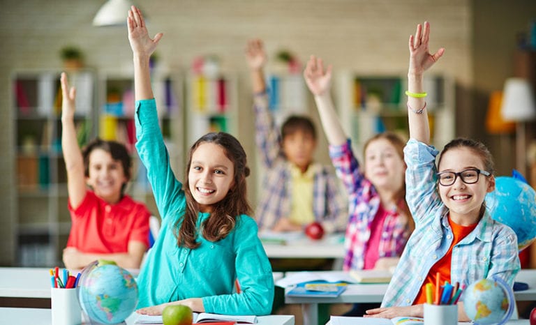 Private Tutors English and Maths Inner West - Aptitude Education